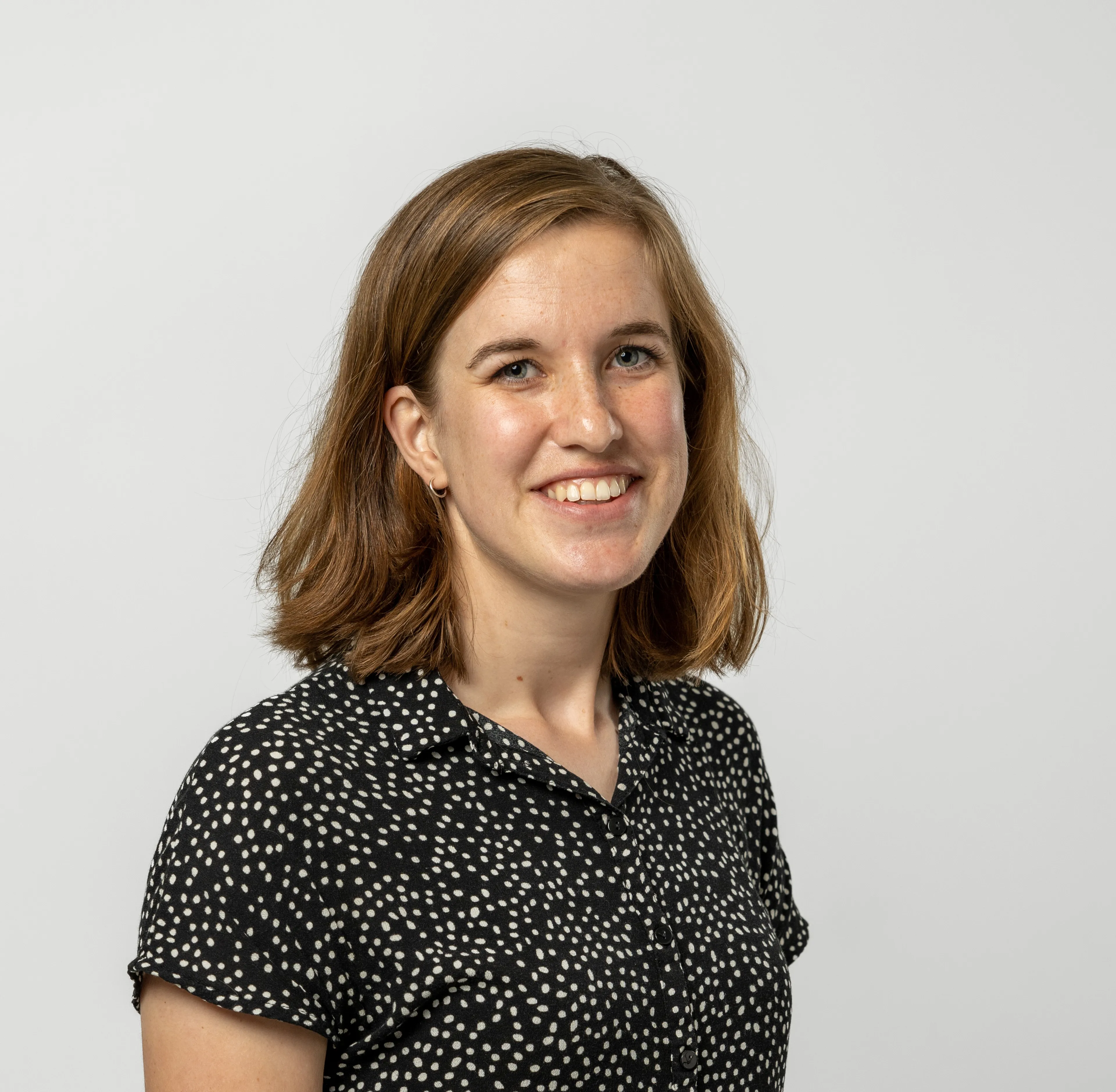 Willen we nog vechten als er oorlog komt? 'Bij een echte dreiging ...