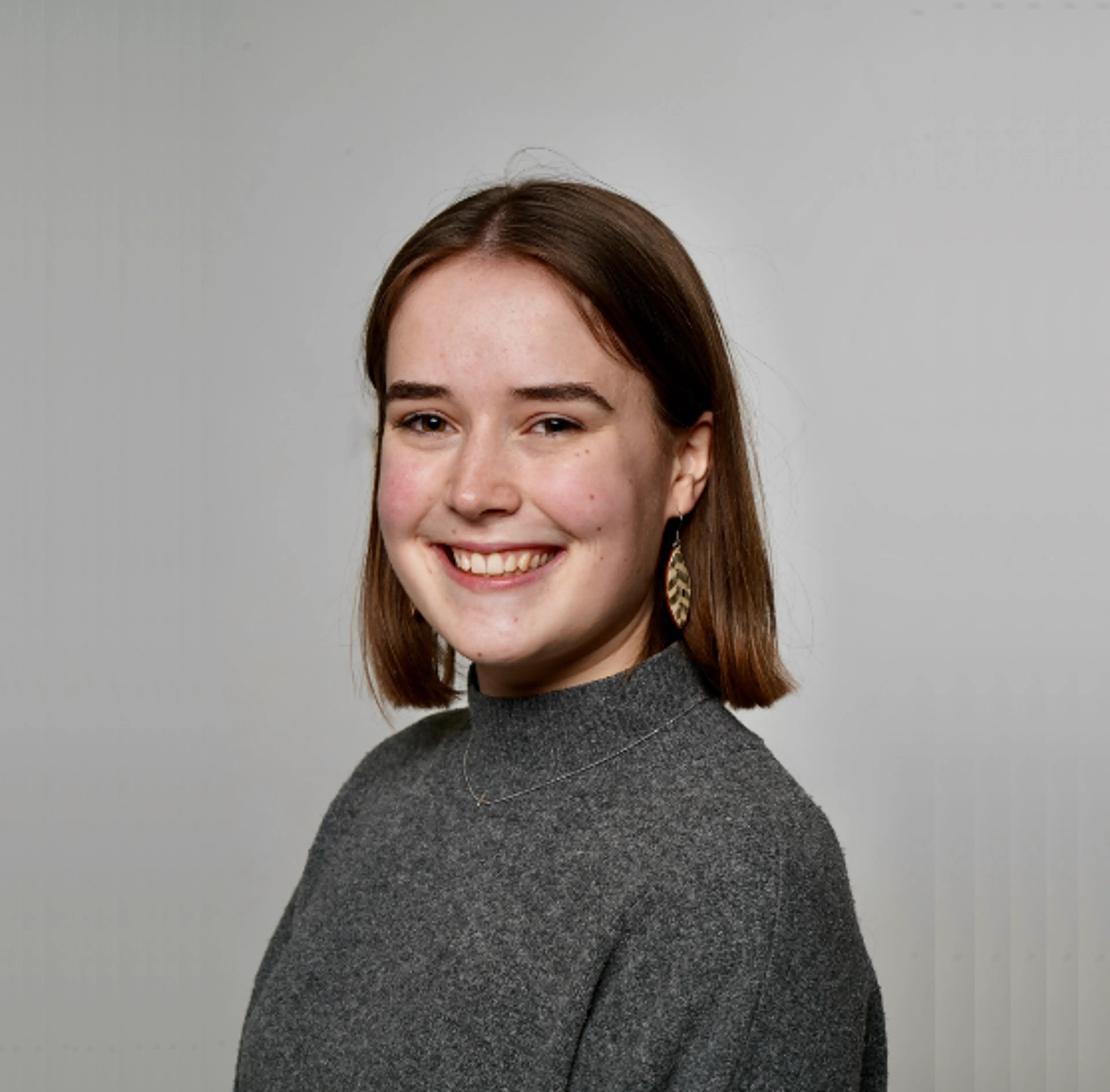 Is er kans op een derde wereldoorlog? - DIT