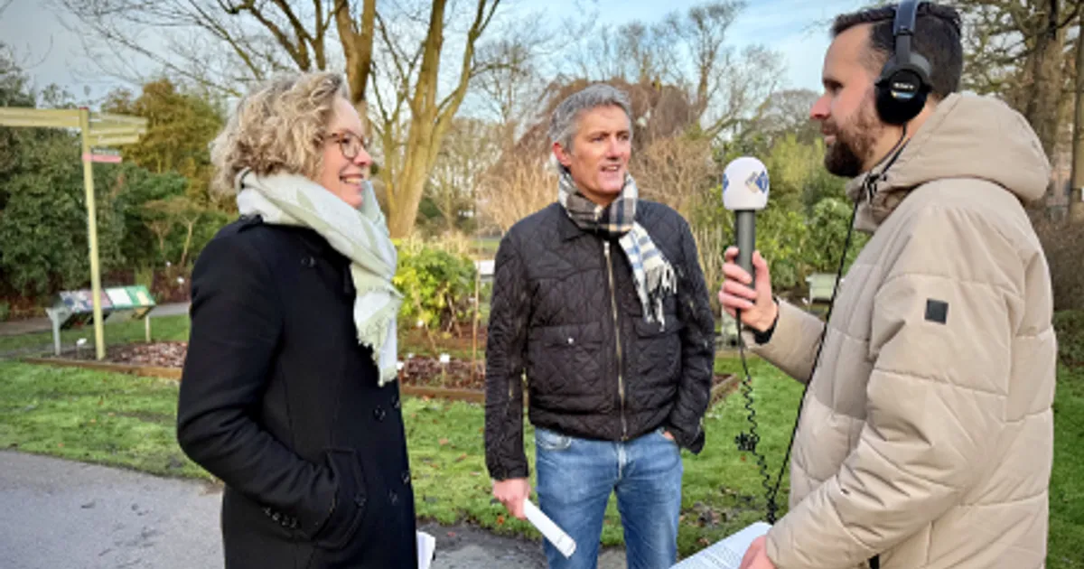 De eerste afbeelding van Jezus was een spotprent - DIT