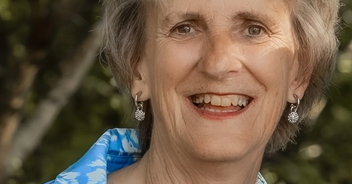 Nynke Dijkstra-Algra - Micha 6 - Nederland Zingt