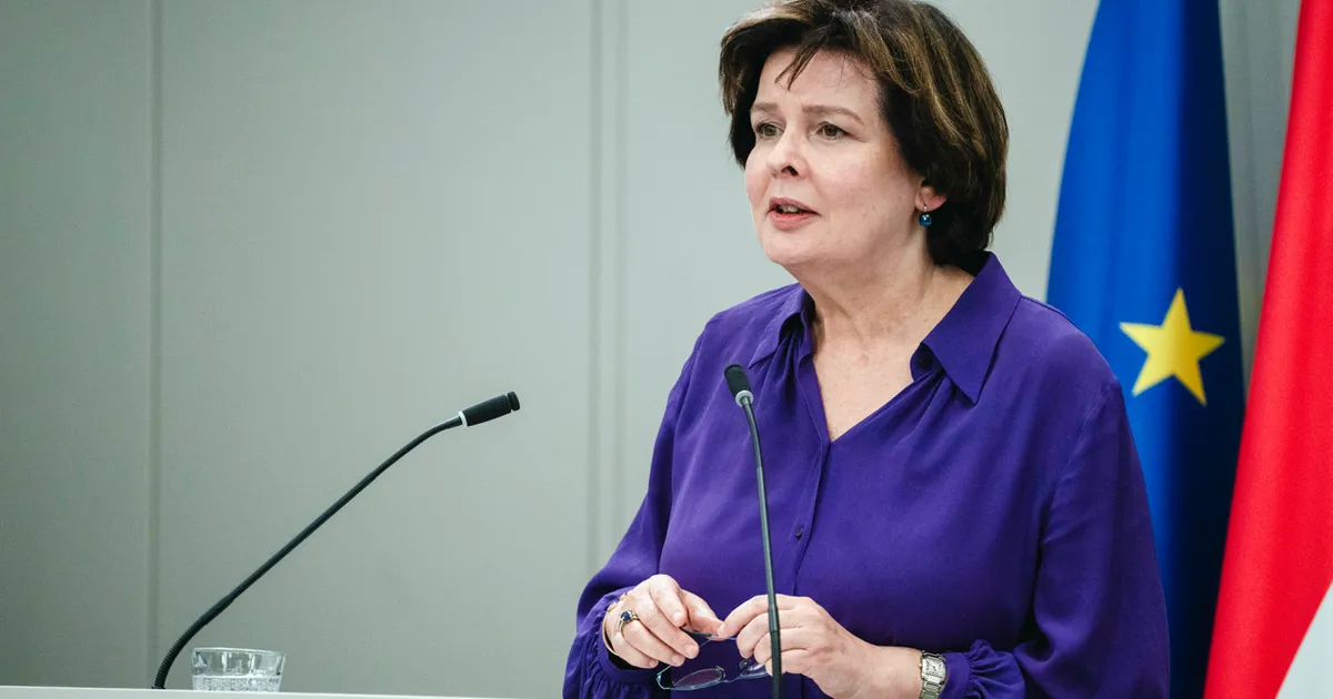 Hulp aan illegalen tóch niet strafbaar, waar ligt de grens? - DIT