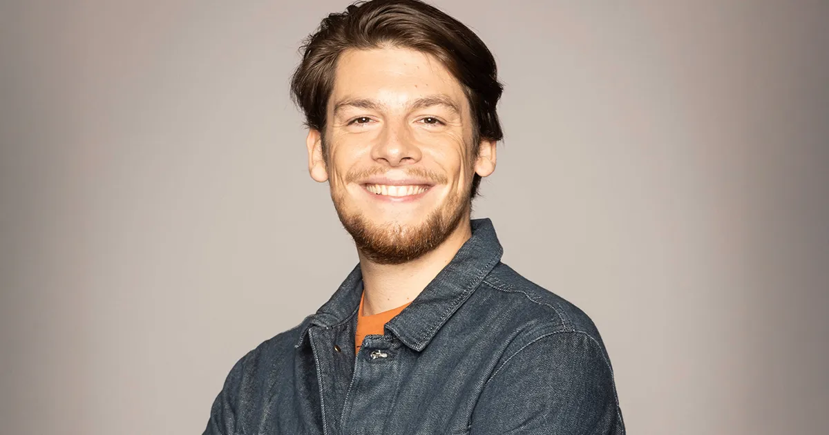 EO en CHE organiseren studentenverkiezingsdebat - DIT