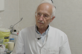 Zijn huisdieren straks alleen nog voor de rijken? - DIT