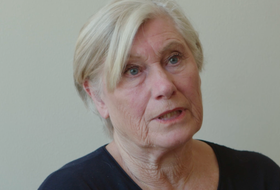 Zijn huisdieren straks alleen nog voor de rijken? - DIT