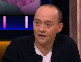 Waarom wil geen advocaat Ridouan Taghi nog verdedigen? - DIT