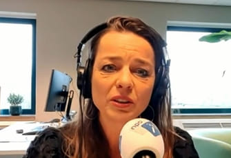 87 miljoen euro aan statiegeld blijft liggen - DIT