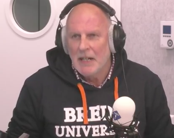 Zuid-Europa wordt heter: op zoek naar koelere bestemmingen - DIT