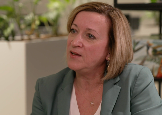 Hoeveel kunnen we écht vragen van mantelzorgers? - DIT