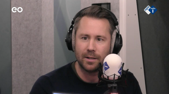 BBB-politiek van ‘gezond verstand’: een goed idee? - DIT