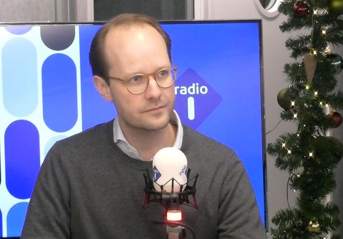 Hoe je in 2024 meer geld overhoudt in je portemonnee - DIT