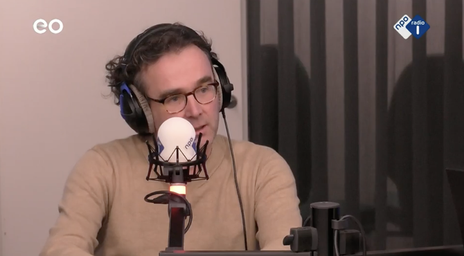 Stelen in de supermarkt: komt dat door de zelfscankassa? - DIT