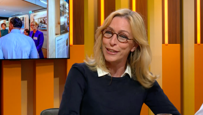 Afschaffen van de monarchie: terecht of onterecht? - DIT