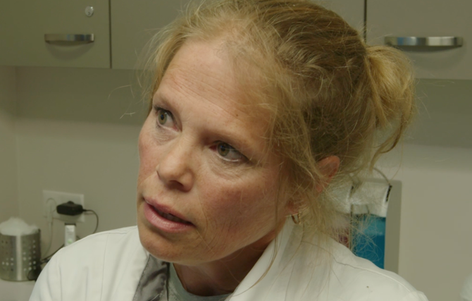 Zijn huisdieren straks alleen nog voor de rijken? - DIT