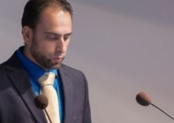 Verbod op het verbranden van heilige boeken: goed plan? - DIT