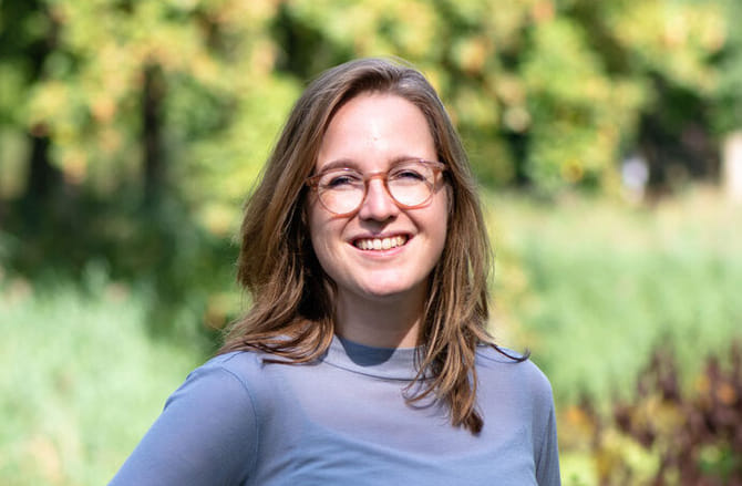 Boeddha in je huis als christen: kan dat? - DIT