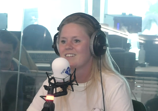 Dit is waarom vrouwen beter zijn in beleggen dan mannen - DIT