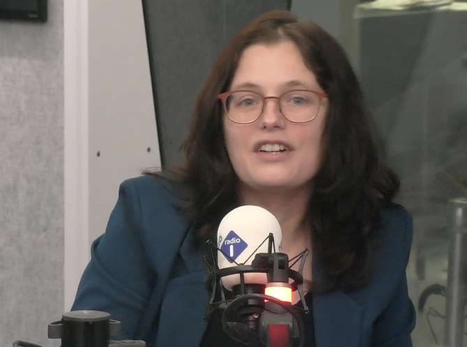 Hoe je in 2024 meer geld overhoudt in je portemonnee - DIT