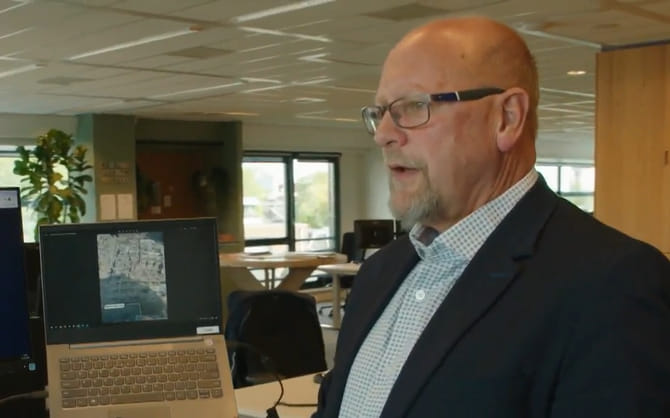 Zo verscheurt de Israël/Hamas oorlog christelijk Nederland - DIT