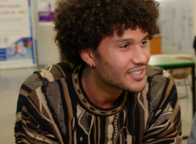 Open relaties: zijn monogame relaties verleden tijd? - DIT