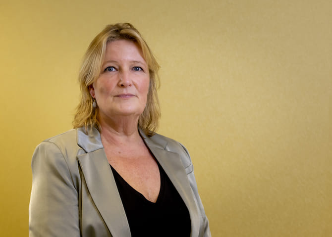 Hoe kunnen we de groei van de Nederlandse bevolking remmen? - DIT