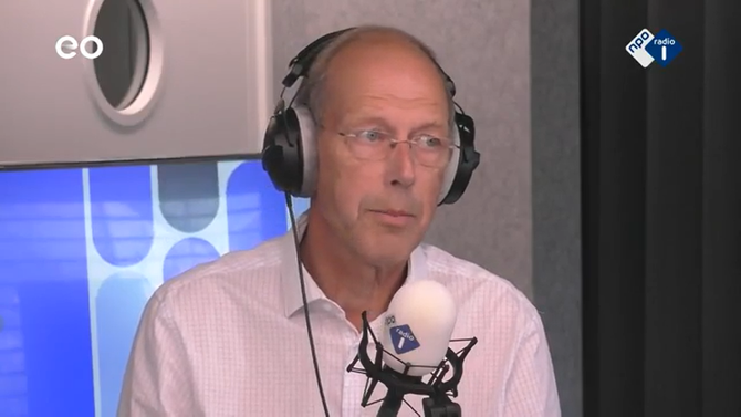 Moeten elektrische auto's goedkoper worden? - DIT