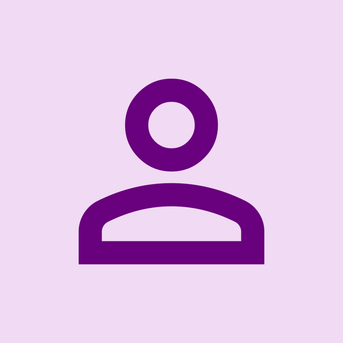 Waarom zoveel Nederlanders PVV en Geert Wilders stemmen - DIT