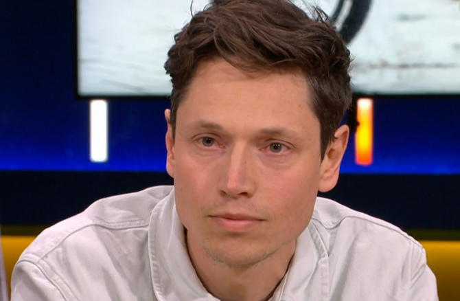 Hoe beperken we de overlast door fatbikes? - DIT